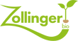Alle Produkte – Zollinger